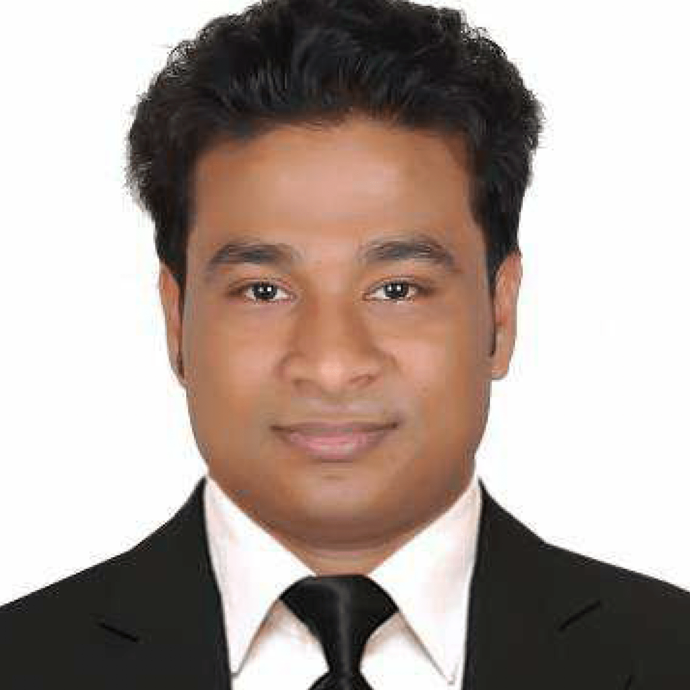 WIPS Worldwide International Placement Services